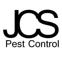 Contact JCS Pest Control - Nottingham - Domestic & Commercial